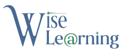 Home | Wise Learning Language School